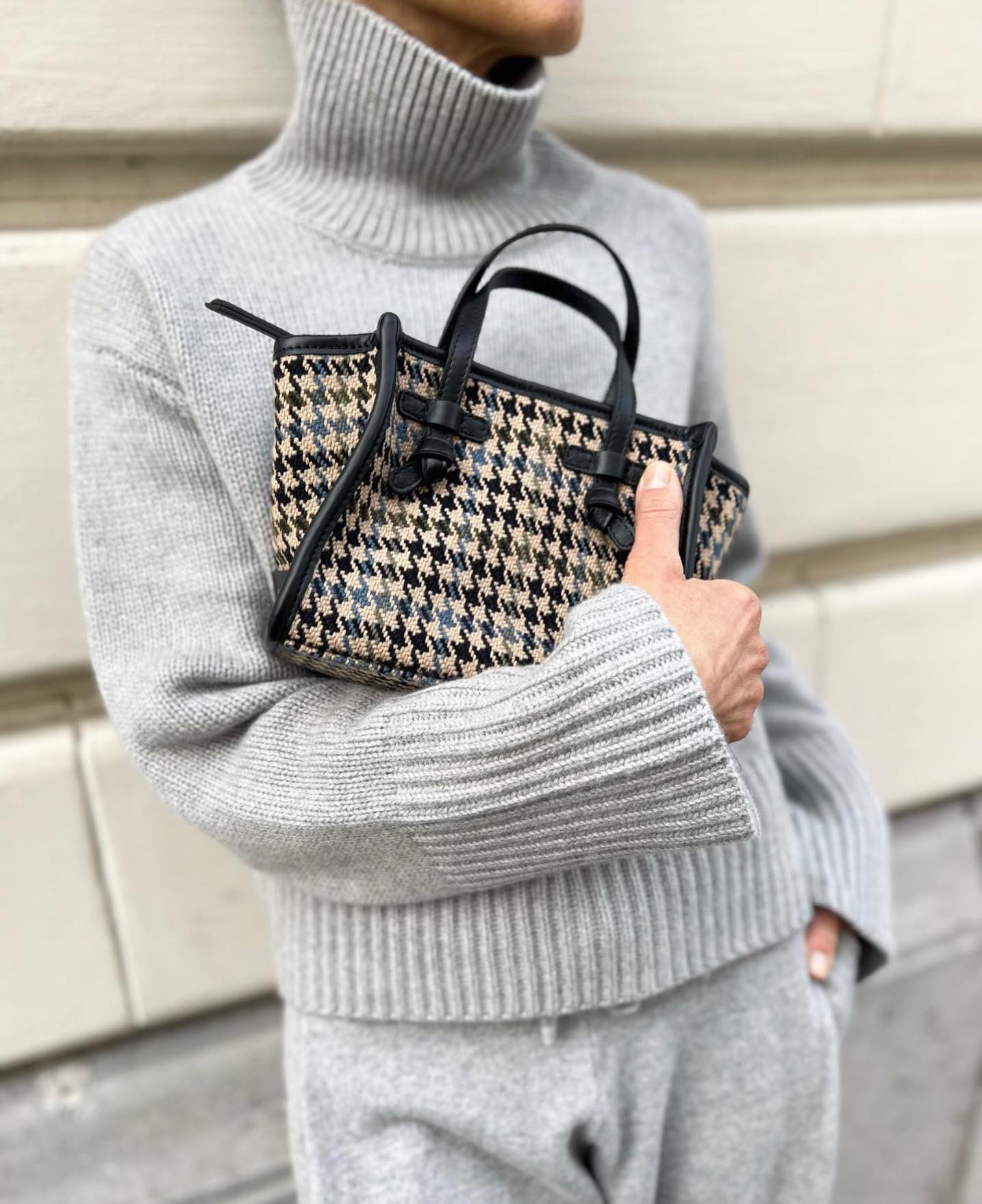 Sacs – Kelly Shop