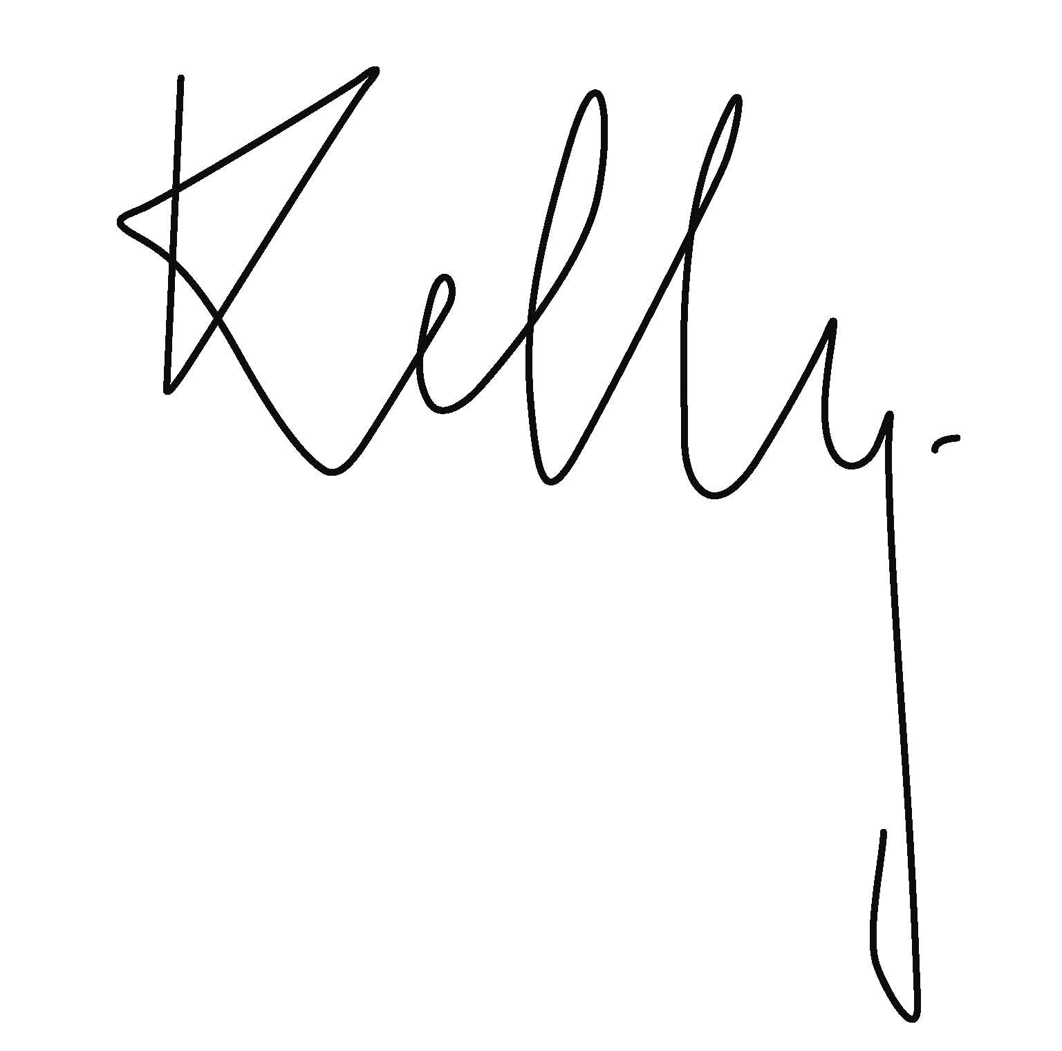 Kelly Shop